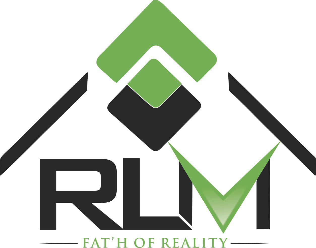 Top Real Estate Agency of Pakistan | Real Land Management